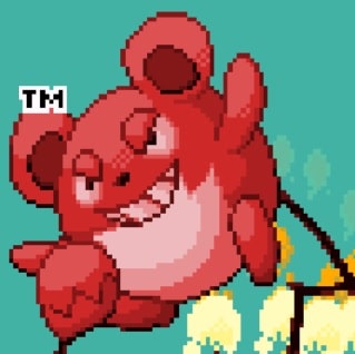 Pokemon AlteRed Online 🔥 Pokemon Game - Play at Y9FreeGames