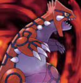 Pokemon Burning Ruby Online 🔥 Pokemon Game - Play at Y9FreeGames