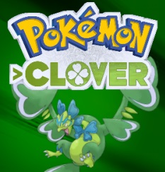 Pokemon Clover Online 🔥 Pokemon Game - Play at Y9FreeGames