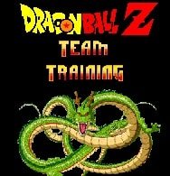 Pokemon Dragon Ball Z: Team Training Online 🔥 Pokemon Game - Play at ...