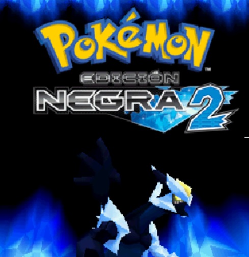 Pokemon Mega Delta Online 🔥 Pokemon Game - Play at Y9FreeGames