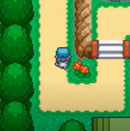 Pokemon Mystical Version Online 🔥 Pokemon Game - Play at Y9FreeGames