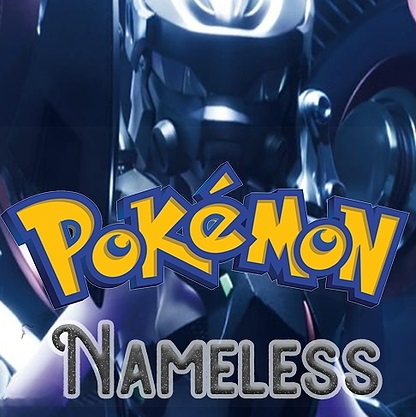 Pokemon Nameless FireRed Project Online 🔥 Pokemon Game - Play at ...