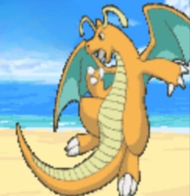 Pokemon Orange Islands Online 🔥 Pokemon Game - Play at Y9FreeGames