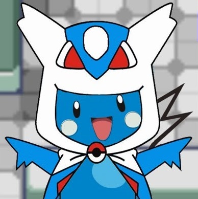 Pokemon Polka Aqua Online 🔥 Pokemon Game - Play at Y9FreeGames