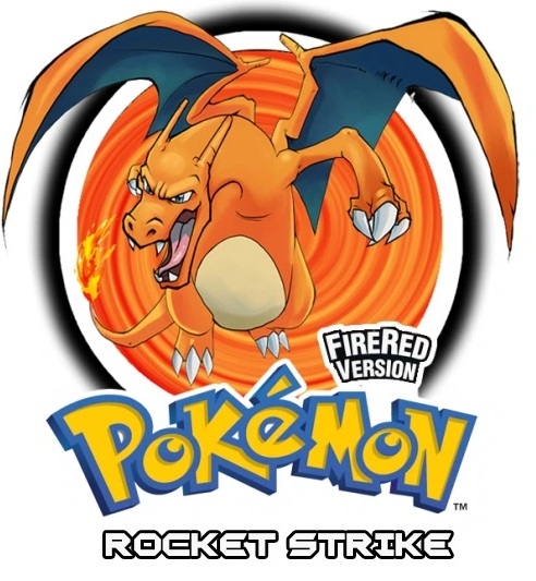 Pokemon Rocket Strike Online 🔥 Pokemon Game - Play at Y9FreeGames