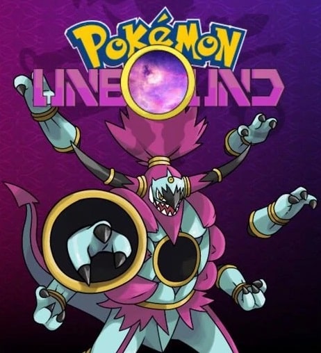 Pokemon Unbound Online 🔥 Pokemon Game - Play at Y9FreeGames