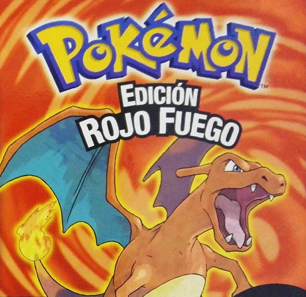 Pokémon Verde Hoja Online 🔥 Juego de Pokémon - Juega en Y9FreeGames