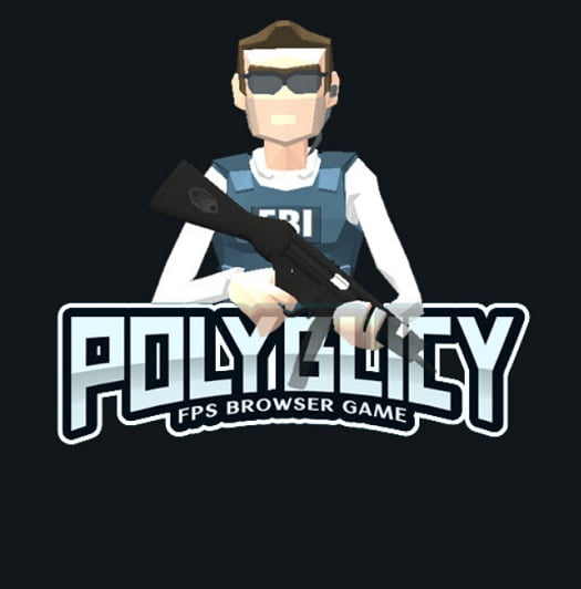 Polyblicy Online 🔥 Fighting Game - Play at Y9FreeGames