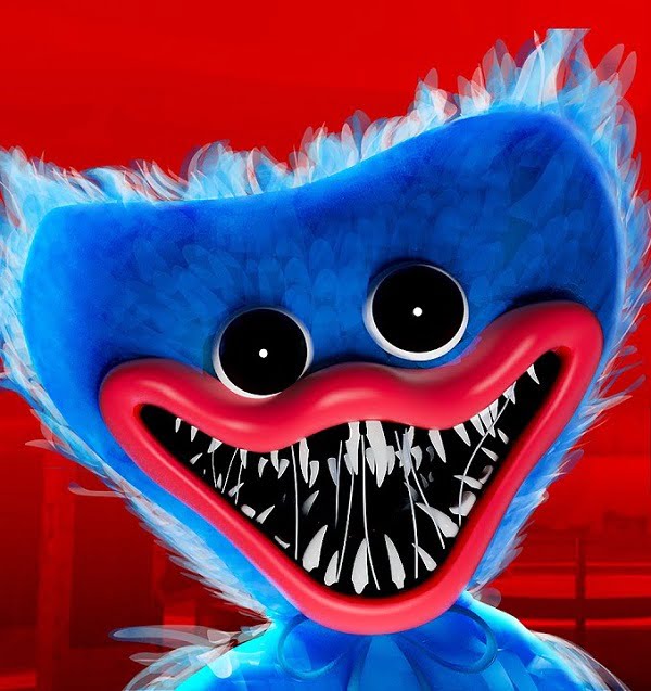 Poppy Play Time Adventure en ligne 🔥 Jeu d'aventure - Jouez sur Y9FreeGames