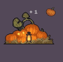 Pumpkin Clicker Online 🔥 Arcade Game - Play at Y9FreeGames