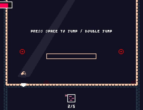 Putrid Shot Ultra Online 🔥 Shooting Game - Play at Y9FreeGames