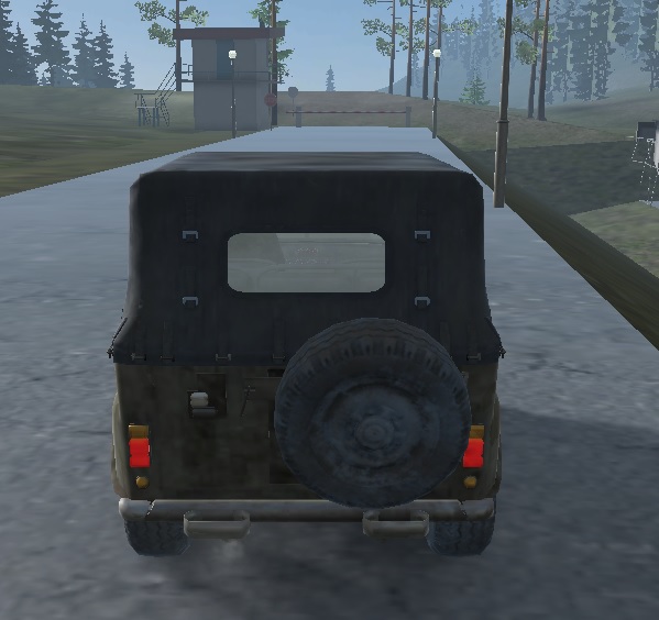 RMT: Simulator Online 🔥 Simulator Game - Play at Y9FreeGames