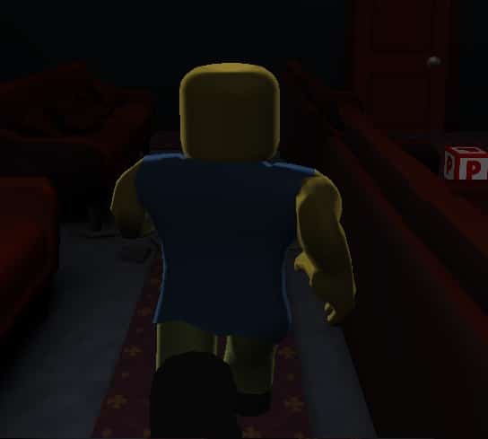 Rainbow Friends – Rainbow Mates Online 🔥 Hidden Object Game - Play at ...