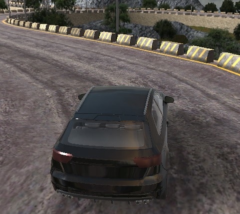 Real Drift Multiplayer Online 🔥 Multiplayer Game - Play at Y9FreeGames