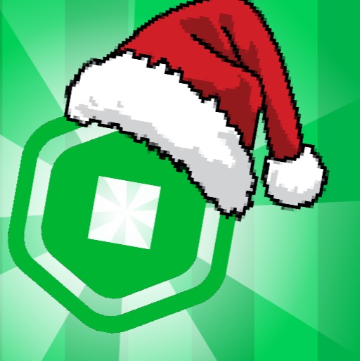 Roblox Clicker Online 🔥 Clicker Game - Play at Y9FreeGames