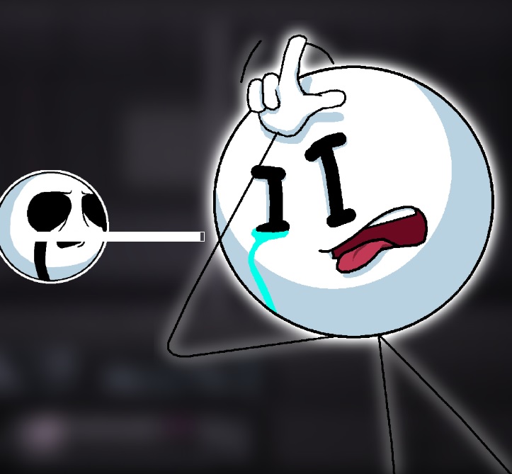 Sadmin Night – Anomalous Stickmin Survival Online 🔥 Survival Game ...