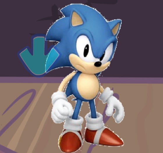 Santiago’s Showdown vs Santiago Online 🔥 FNF Mods Game - Play at ...