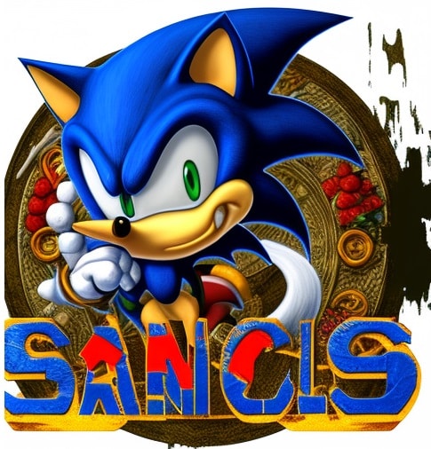 Sonic 2 Chaos Adventure 🔥 Sonic Games - Play Online at Y9FreeGames.com Sonic 2 Chaos Adventure 🔥 Sonic Games - Play Online at Y9FreeGames.com