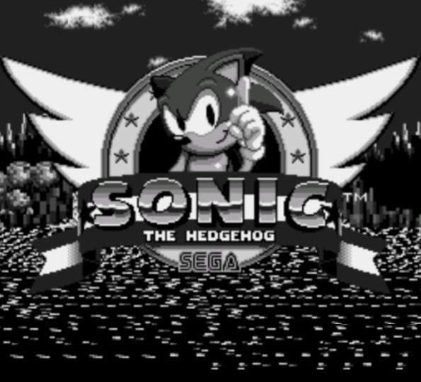 Sonic Color Contrast Online 🔥 Sega Game - Play at Y9FreeGames