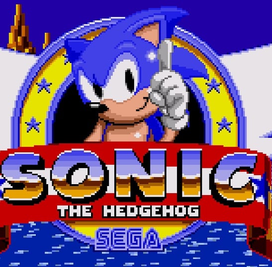 Sonic the Hedgehog GBA en ligne 🔥 Jeu Sonic - Jouez sur Y9FreeGames