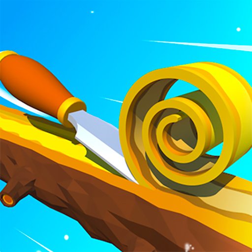 Spiral Roll 2 Online 🔥 Arcade Game - Play at Y9FreeGames
