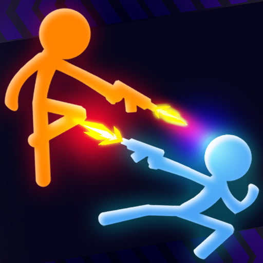 Stick War: Infinity Duel Online 🔥 Stickman Game - Play at Y9FreeGames