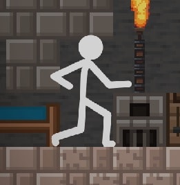 Stick vs Zombies: Stick Fighter Online 🔥 Stickman Game - Play at ...