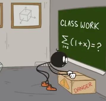 Stickman Escape School 🔥 Stickman-spel - Spela online på Y9FreeGames