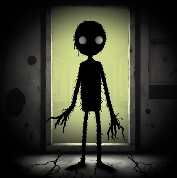 Stickman Zombie Escape Online 🔥 Stickman Game - Play at Y9FreeGames