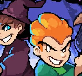 Super Bandit RIP Online 🔥 Multiplayer Game - Play at Y9FreeGames