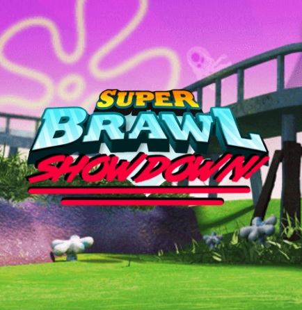 Super Brawl Showdown Online 🔥 Fighting Game - Play at Y9FreeGames