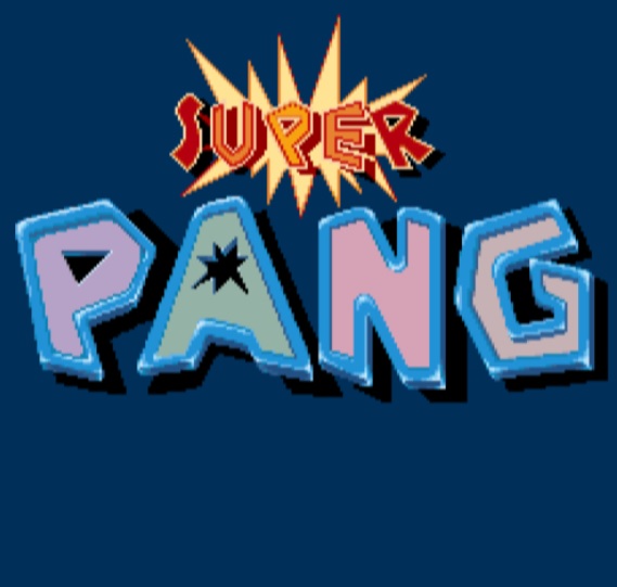 Super Pang Online 🔥 SNES Game - Play at Y9FreeGames