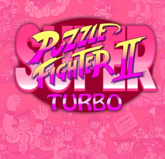 Super Puzzle Fighter II Turbo Online 🔥 Puzzle Game - Play at Y9FreeGames