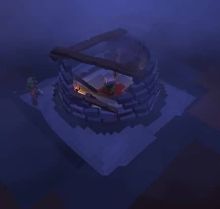 Survival: Nubik vs Zombies Online 🔥 Survival Game - Play at Y9FreeGames