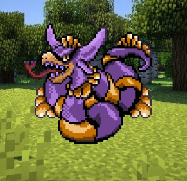 Sword Merging Simulator Online 🔥 Idle Game - Play at Y9FreeGames