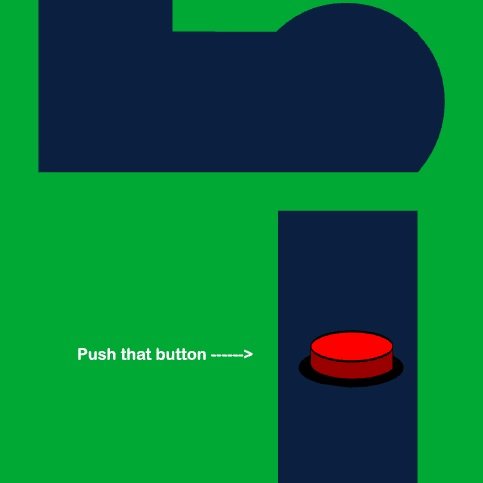 The Frustration Game 2 Online 🔥 Arcade Game - Play at Y9FreeGames