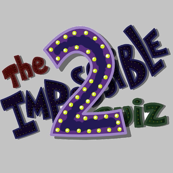 The Impossible Quiz 2 Online 🔥 Quiz Game - Play at Y9FreeGames