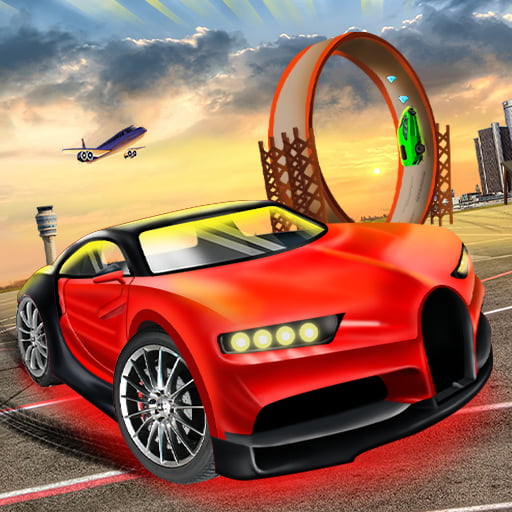Top Speed Racing 3D đĨ Racing Games - Play Online at Y9FreeGames Top Speed Racing 3D đĨ Racing Games - Play Online at Y9FreeGames