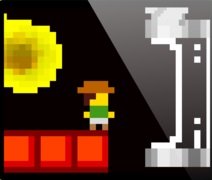 Trap Adventure 2 Online 🔥 Adventure Game - Play at Y9FreeGames