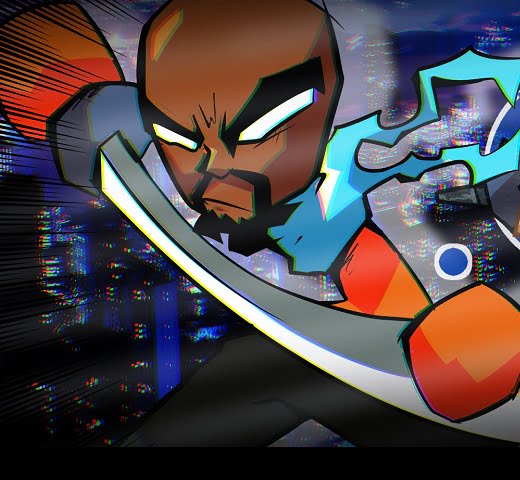 VS Matt WiiK 1000 – FNF Mod Online 🔥 FNF Mods Game - Play at Y9FreeGames