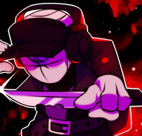 Vs Deimos – A FNF Mod Online 🔥 FNF Mods Game - Play at Y9FreeGames