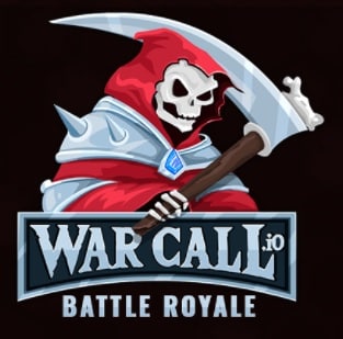 WarCall.io Online 🔥 IO Game - Play at Y9FreeGames