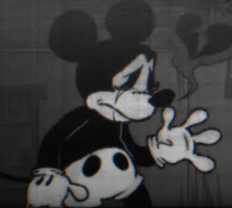 Wednesday’s Infidelity vs Sad Mickey Mouse Online 🔥 FNF Mods Game ...