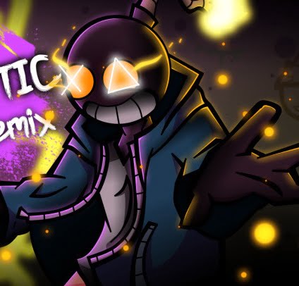 FNF: Whitty Ballistic Blue Burst Remix - Play FNF Mod Online