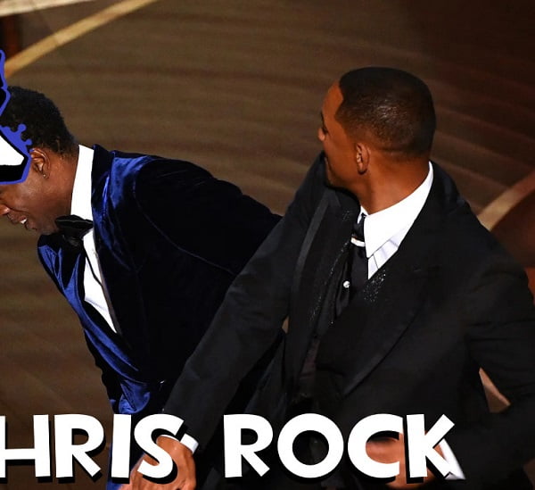 Will Smith Slap Chris Rock FNF Mod Online 🔥 FNF Mods Game - Play at ...