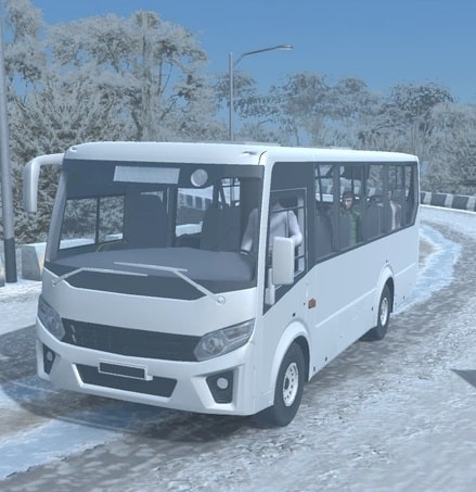 World Bus Ride Online 🔥 Driving Game - Play at Y9FreeGames