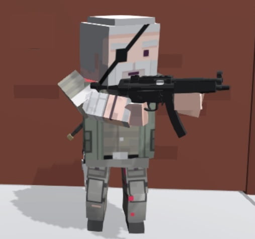 Zombie Siege Outbreak Online 🔥 Zombie Game - Play at Y9FreeGames